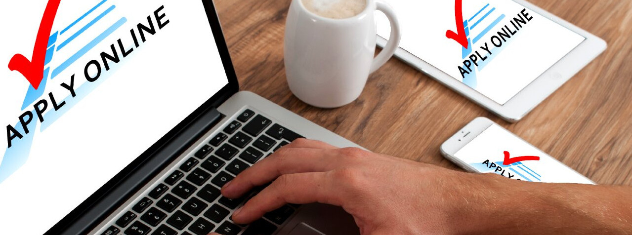 Apply – Unity Faith and Truth Bible College