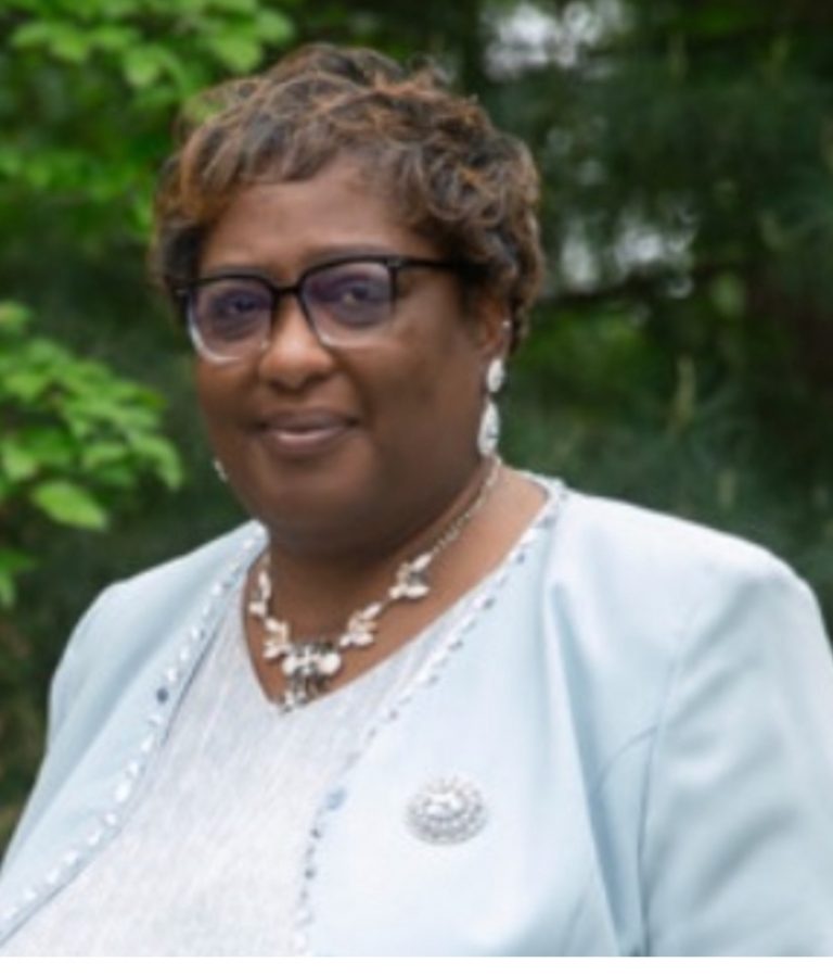 Faculty Bios – Unity Faith and Truth Bible College